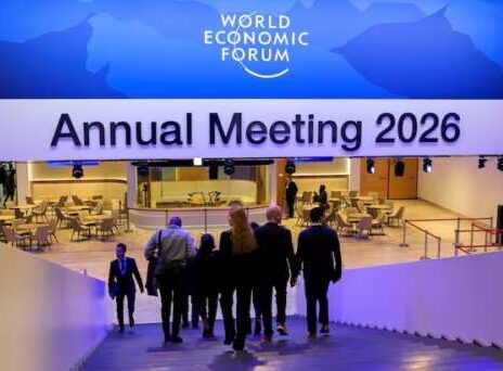 Groenland, liens avec l’UE et tacle contre Emmanuel Macron : ce qu’il ...